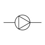 HVAC Symbols and Meanings (50+ Symbols Explained) - aircondlounge