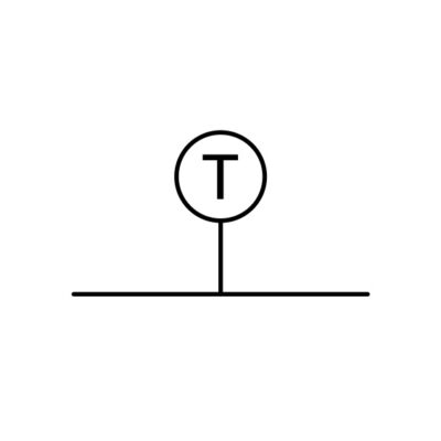 HVAC Symbols and Meanings (50+ Symbols Explained) - aircondlounge