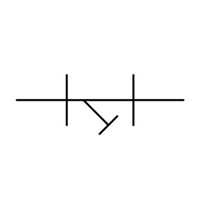 HVAC Symbols and Meanings (50+ Symbols Explained) - aircondlounge